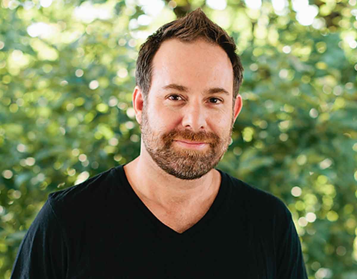 Belize Song Writer Festival – Belize Song Writer Festival